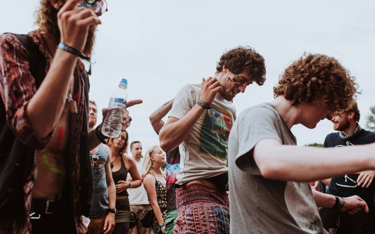 Moovin Festival | 2026 | On The Beating Travel